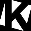 krnl app